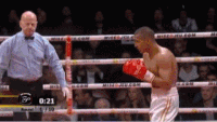 Knockout GIFs - Get the best gif on GIFER