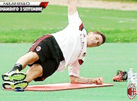 Wool GIFs - Get the best gif on GIFER