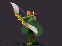 Holy GIFs - Get the best gif on GIFER