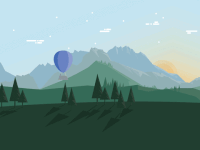 Canva GIFs - Get the best gif on GIFER