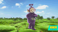 Teletubbies GIFs - Get the best gif on GIFER