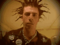 Smear GIFs - Get the best gif on GIFER