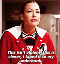 Advisory GIFs - Get the best gif on GIFER