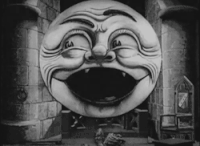 1800s GIFs - Get the best gif on GIFER