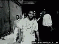 Nas GIFs - Get the best gif on GIFER