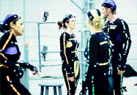 Gutted GIFs - Get the best gif on GIFER