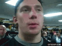 Mh GIFs - Get the best gif on GIFER