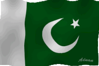 Pakistan GIFs - Get the best gif on GIFER