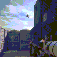 Fastest GIFs - Get the best gif on GIFER