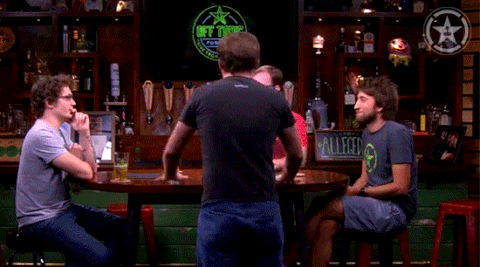 First tooth GIF - Conseguir o melhor gif em GIFER