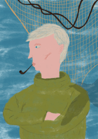 Hygge GIFs - Get the best gif on GIFER