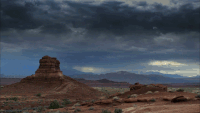 Desert GIFs - Get the best gif on GIFER