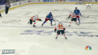 Scoring GIFs - Get the best gif on GIFER