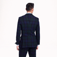 Aw13 GIFs - Get the best gif on GIFER