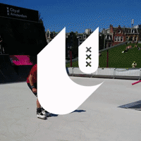 Inline GIFs - Get the best gif on GIFER