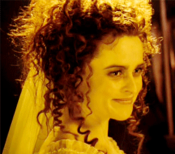 The carter family GIF - Conseguir o melhor gif em GIFER