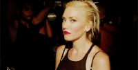 Settle GIFs - Get the best gif on GIFER