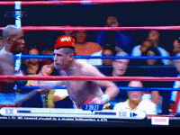 Boxe GIFs - Get the best gif on GIFER