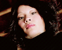 Ffl GIFs - Get the best gif on GIFER