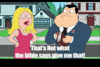 Rapture GIFs - Get the best gif on GIFER