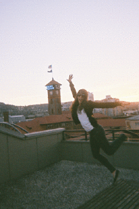 Pdx GIFs - Get the best gif on GIFER