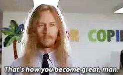 Quints гифки, анимированные GIF изображения quints - скачать гиф ...