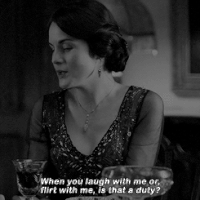 Downton GIFs - Get the best gif on GIFER