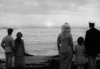 Melancholic GIFs - Get the best gif on GIFER