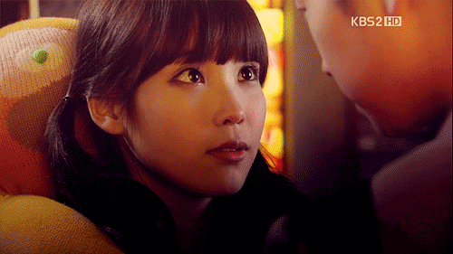 Koreandrama GIFs - Get the best gif on GIFER