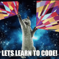 Everyone GIFs - Get the best gif on GIFER