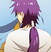 Sinbad GIFs - Get the best gif on GIFER