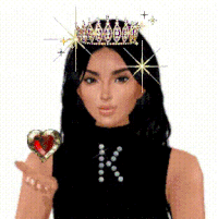 Kim GIFs - Get the best gif on GIFER