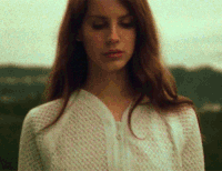 Ldr GIFs - Get the best gif on GIFER