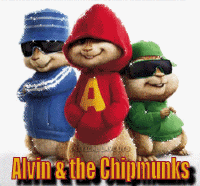 Alvin GIFs - Get the best gif on GIFER