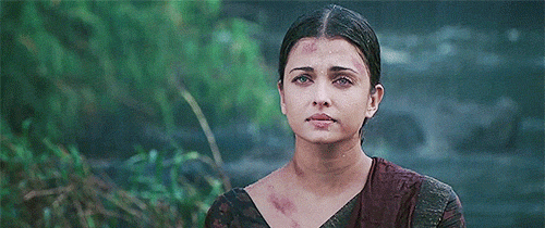 Raavanan GIFs - Get the best gif on GIFER