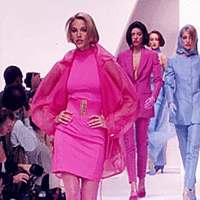 Lifestyle GIFs - Get the best gif on GIFER