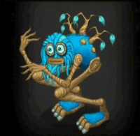 Редкий гифки, анимированные GIF изображения редкий - скачать гиф ...