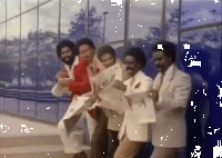 Funk GIFs - Get the best gif on GIFER