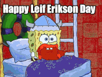 Leif GIFs - Get the best gif on GIFER