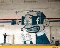 Facebook GIFs - Get the best gif on GIFER