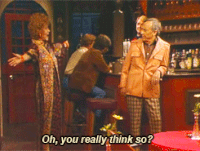 Roper GIFs - Get the best gif on GIFER