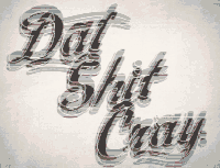 Slang GIFs - Get the best gif on GIFER