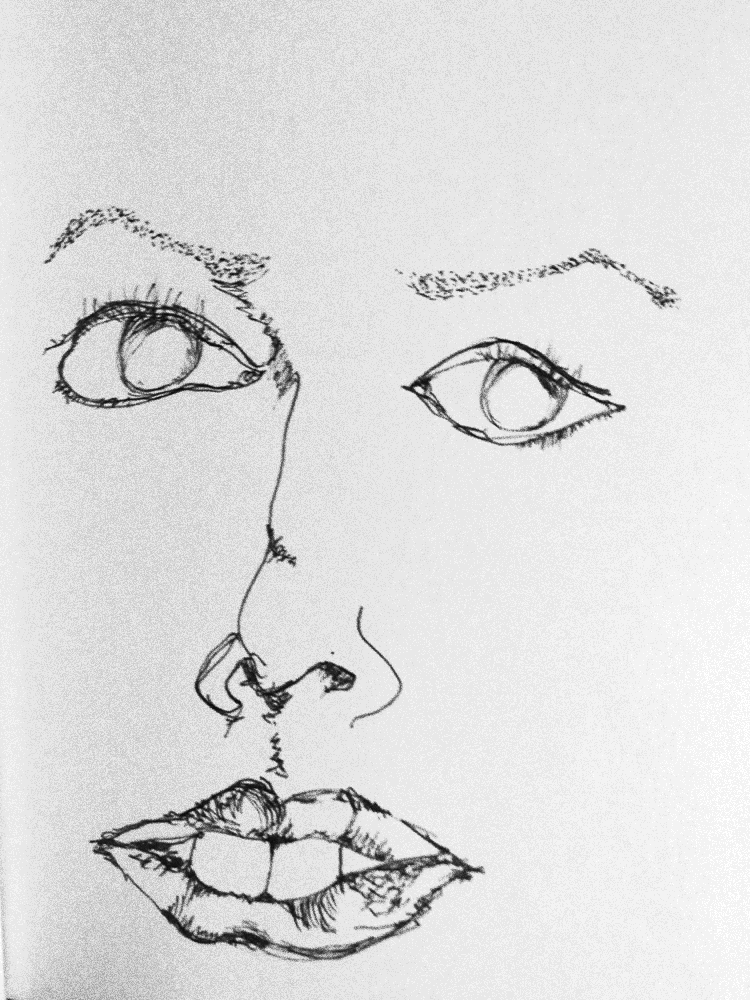 Indulgence GIFs - Get the best gif on GIFER