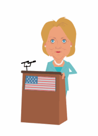 Speech GIFs - Get the best gif on GIFER