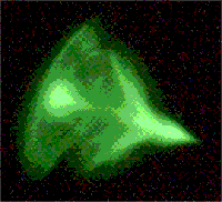 Interaction GIFs - Get the best gif on GIFER