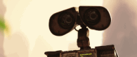 Sprout GIFs - Get the best gif on GIFER