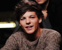 Precious GIFs - Get the best gif on GIFER