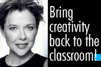 Resource GIFs - Get the best gif on GIFER