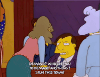 Quimby GIFs - Get the best gif on GIFER