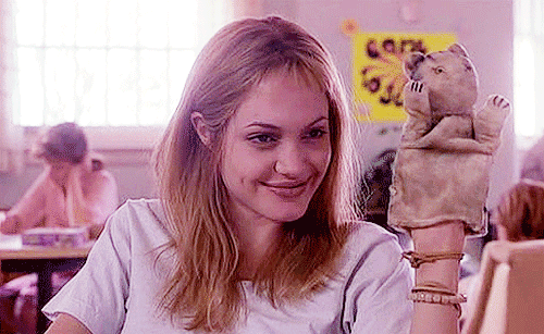 Interrupted GIFs - Get the best gif on GIFER